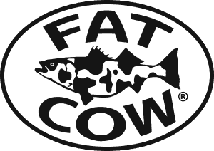 Fat Cow – Charter Tackle Corp